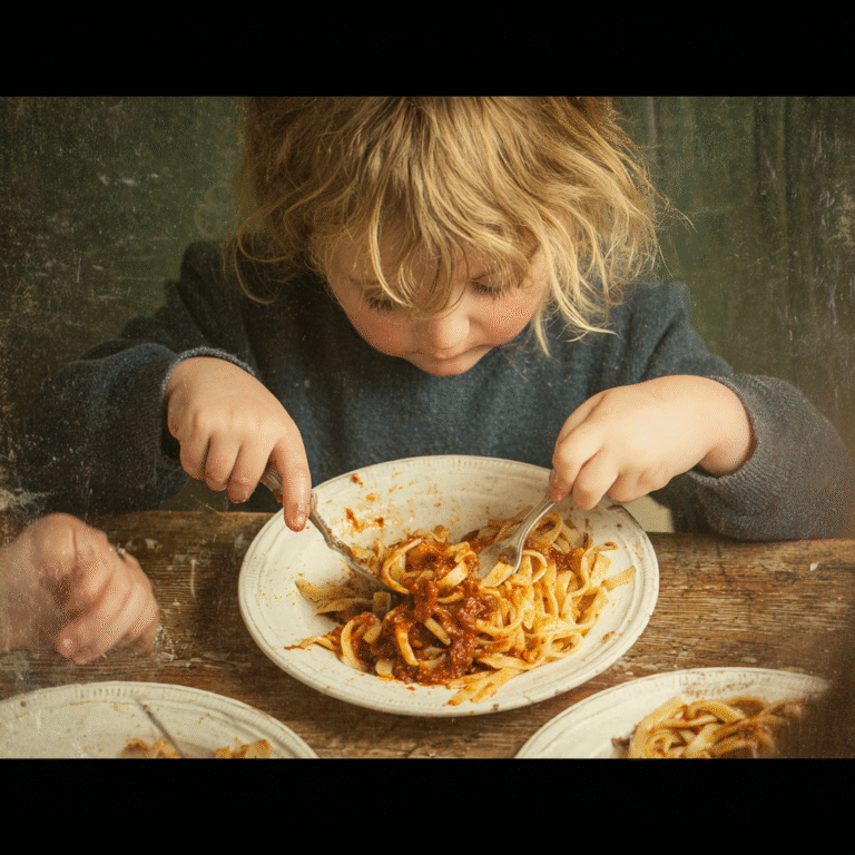 The Scottish Venison Company – Ethical, sustainable Wild Scottish ...